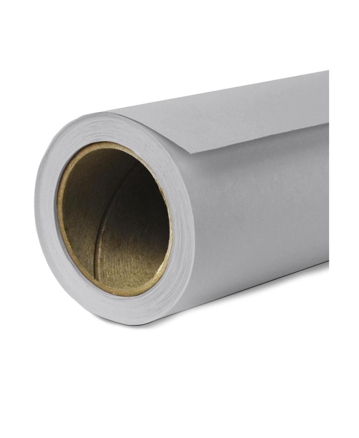 Click here for Savage Widetone Seamless Background Paper - Stone... prices