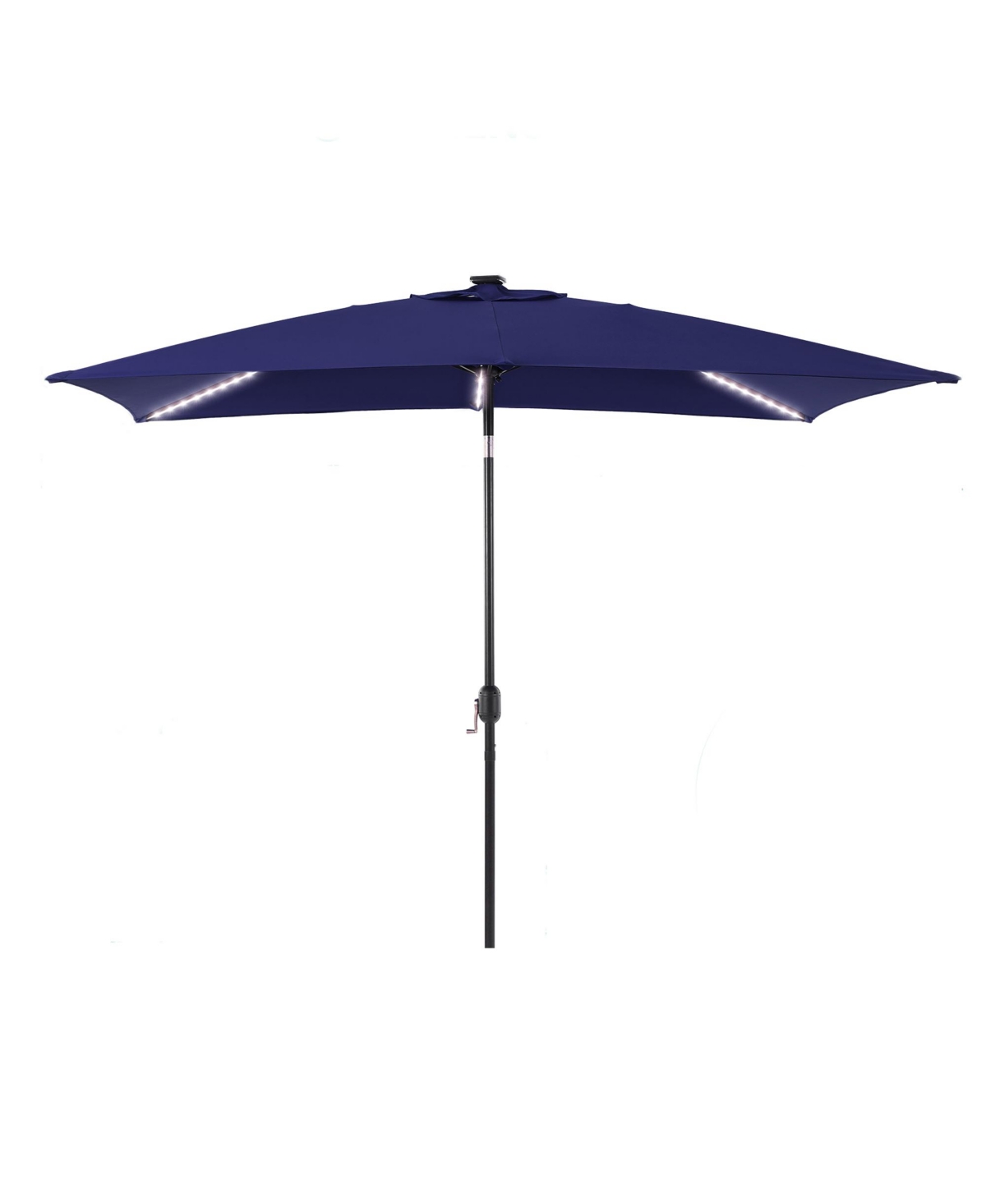 Click here for Sonkuki Enhance Your Outdoor Oasis 6x9Feet Led Rec... prices