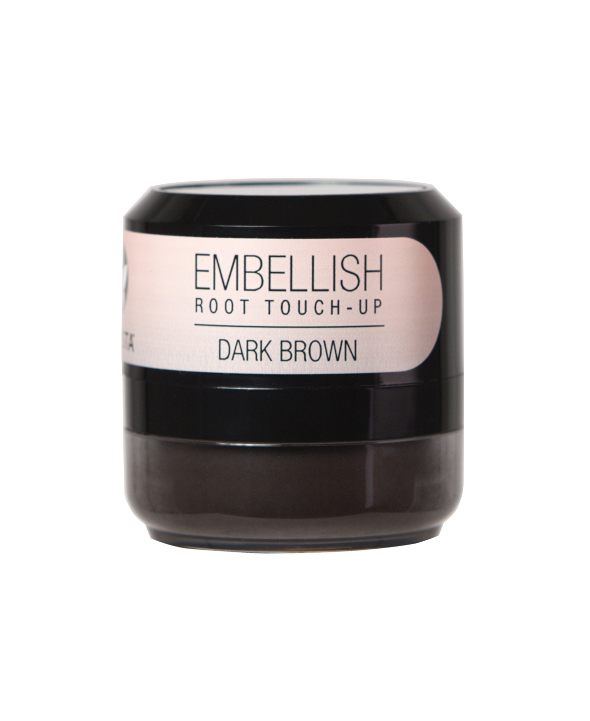 Click here for Calista Embellish Dark Brown Root Touch-Up  0.35 o... prices