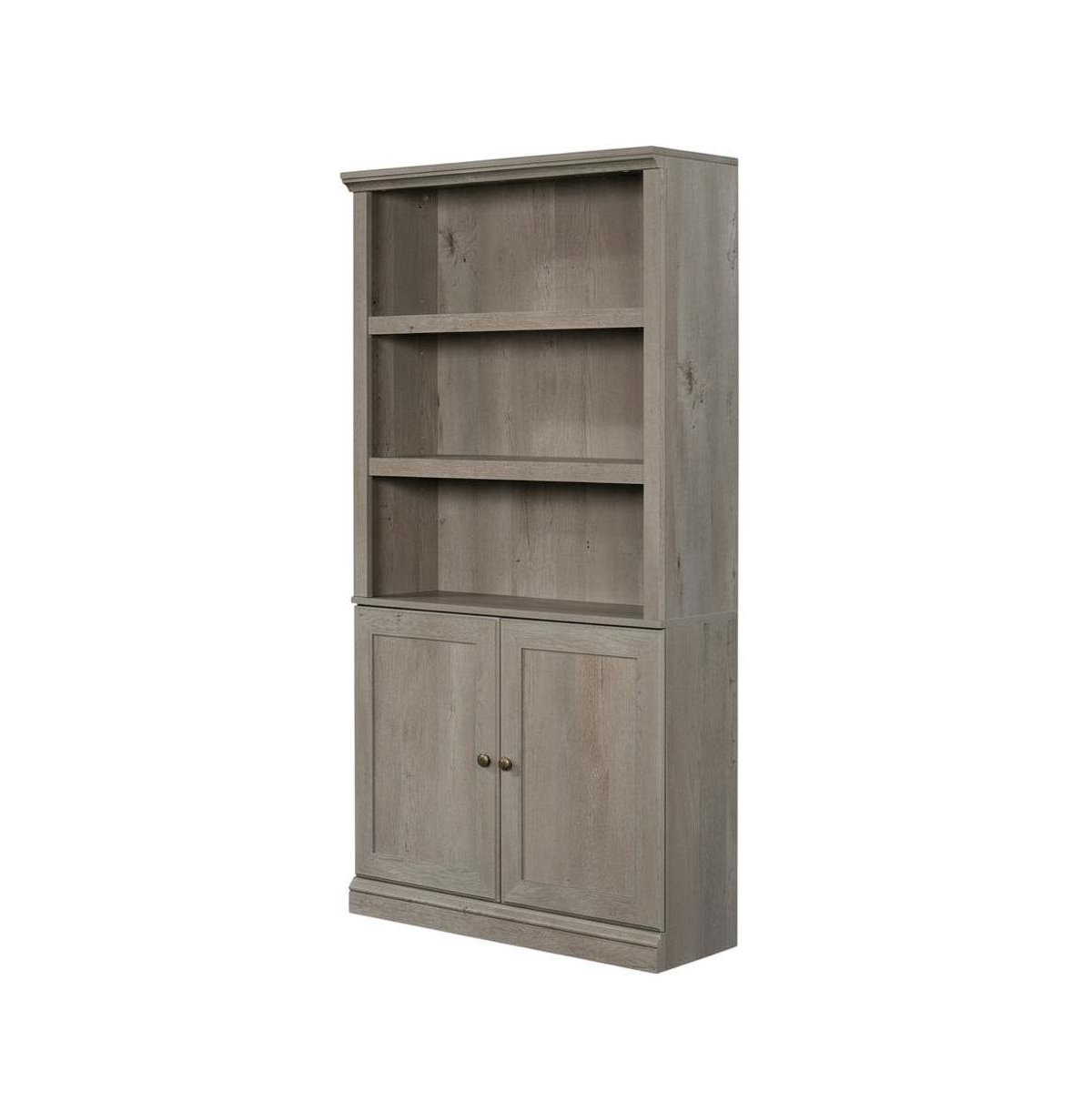 Click here for Starlight Canyon Home Bookcase for Stylish Storage... prices