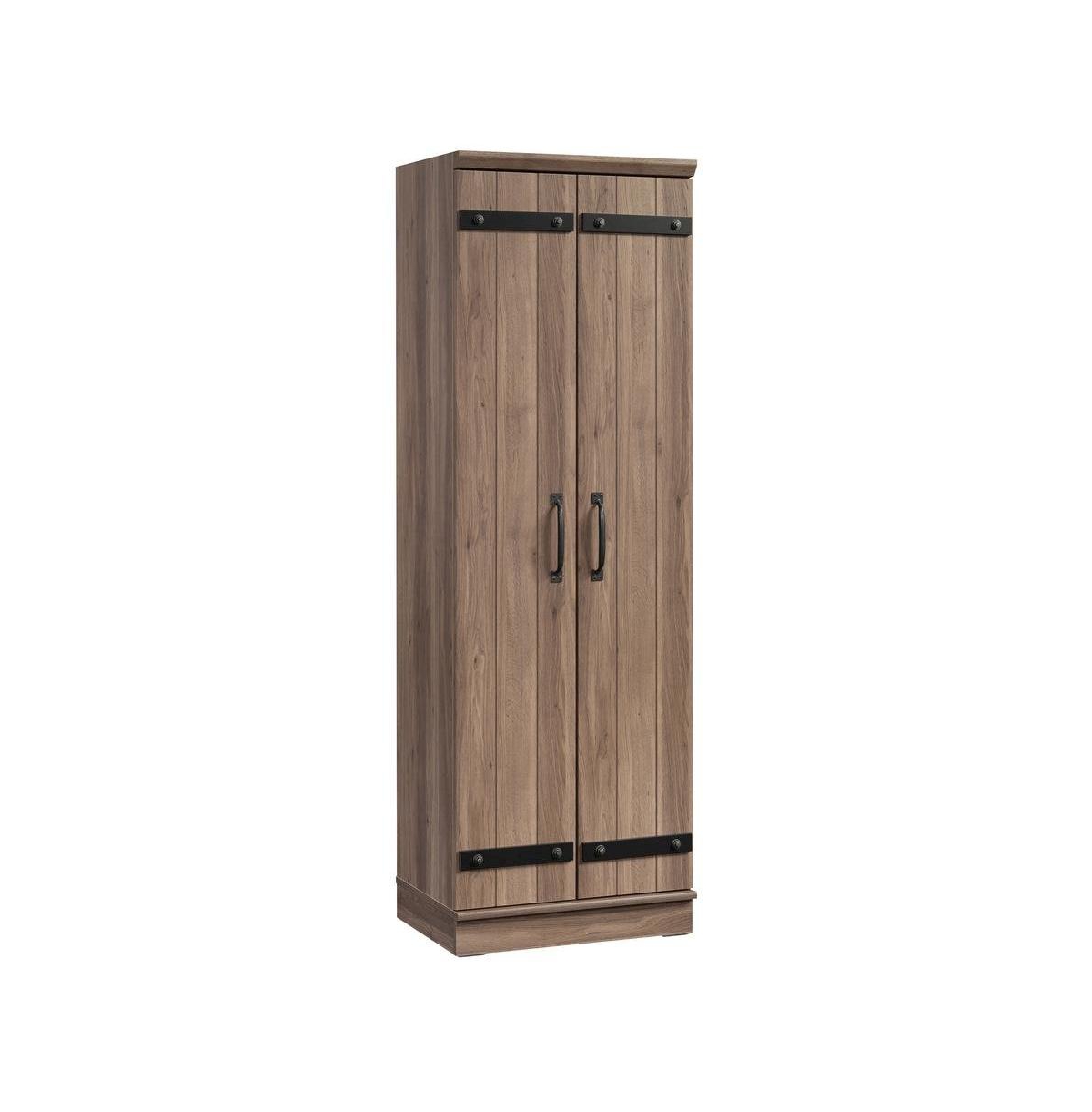Click here for Starlight Canyon Home Storage Cabinet With Salt Oa... prices