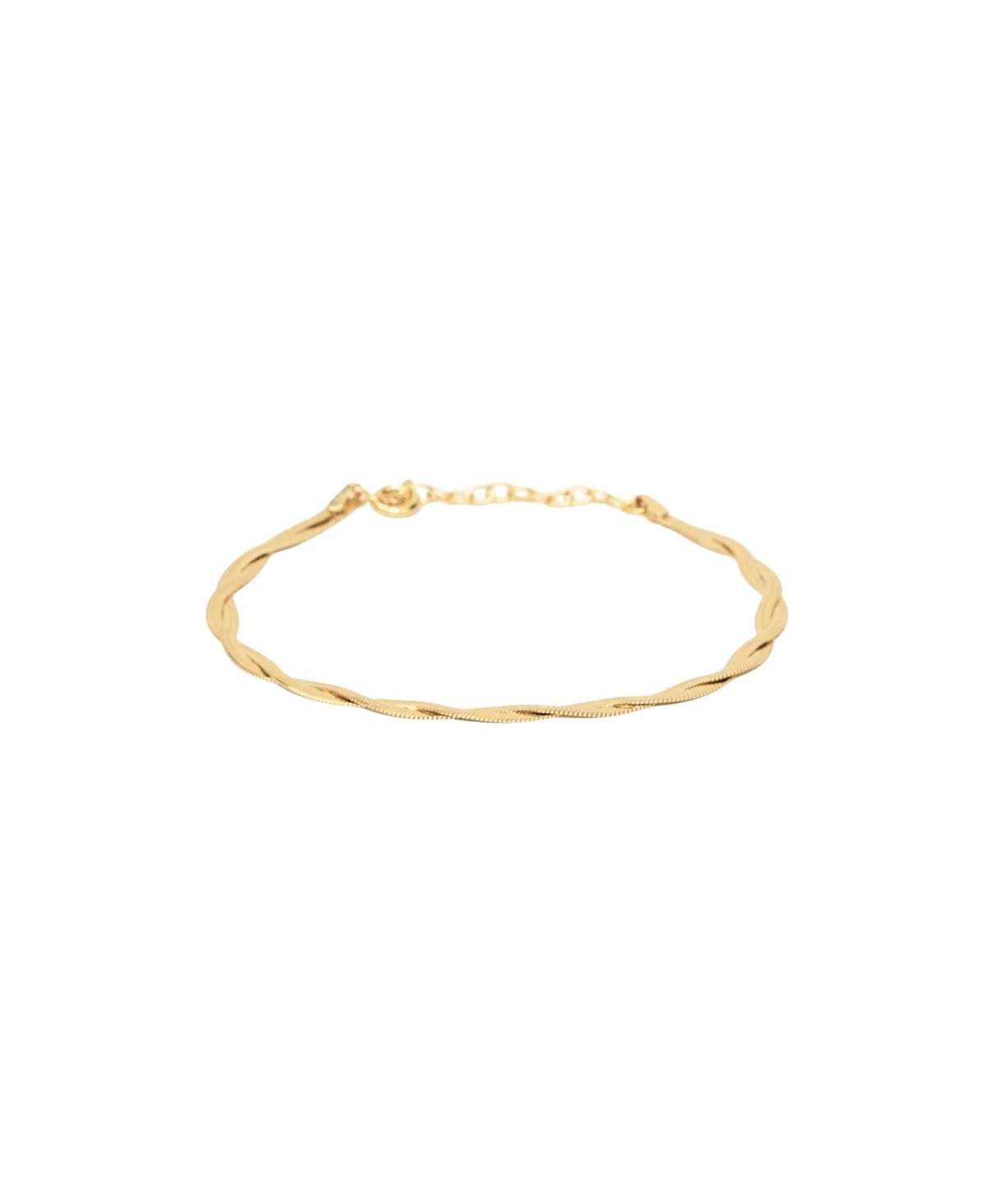 Click here for Bearfruit Jewelry 18k Gold Plating over Sterling S... prices