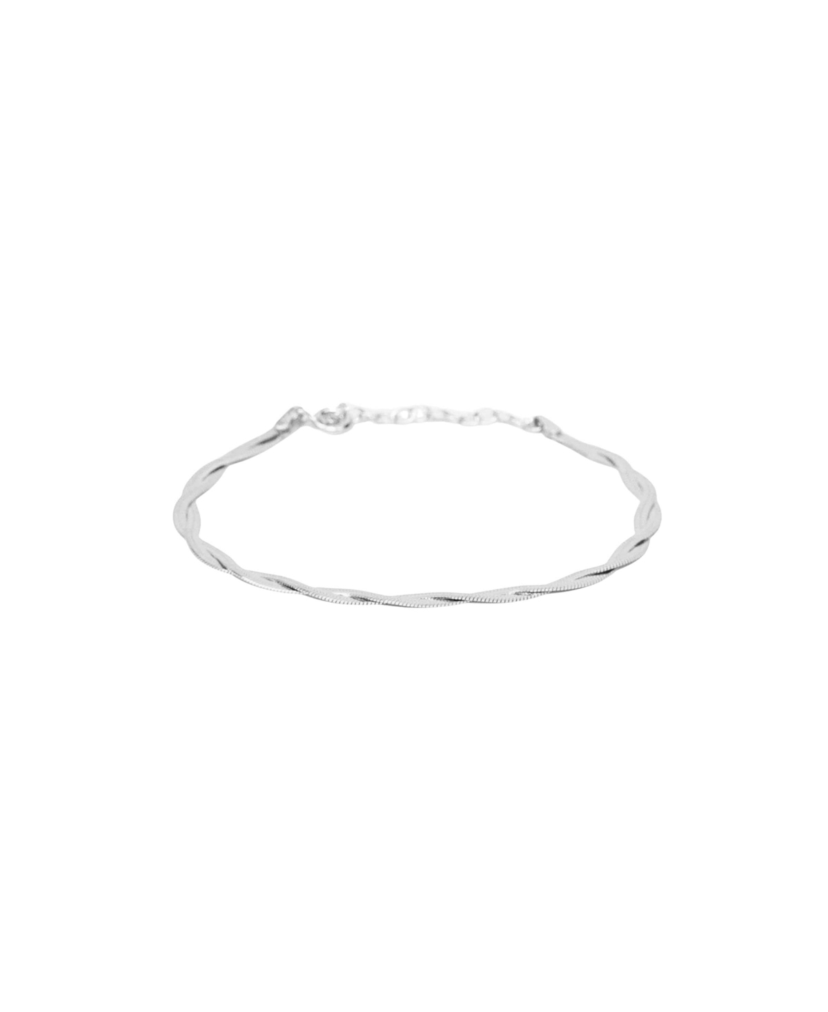 Click here for Bearfruit Jewelry 18k Gold Plating over Sterling S... prices
