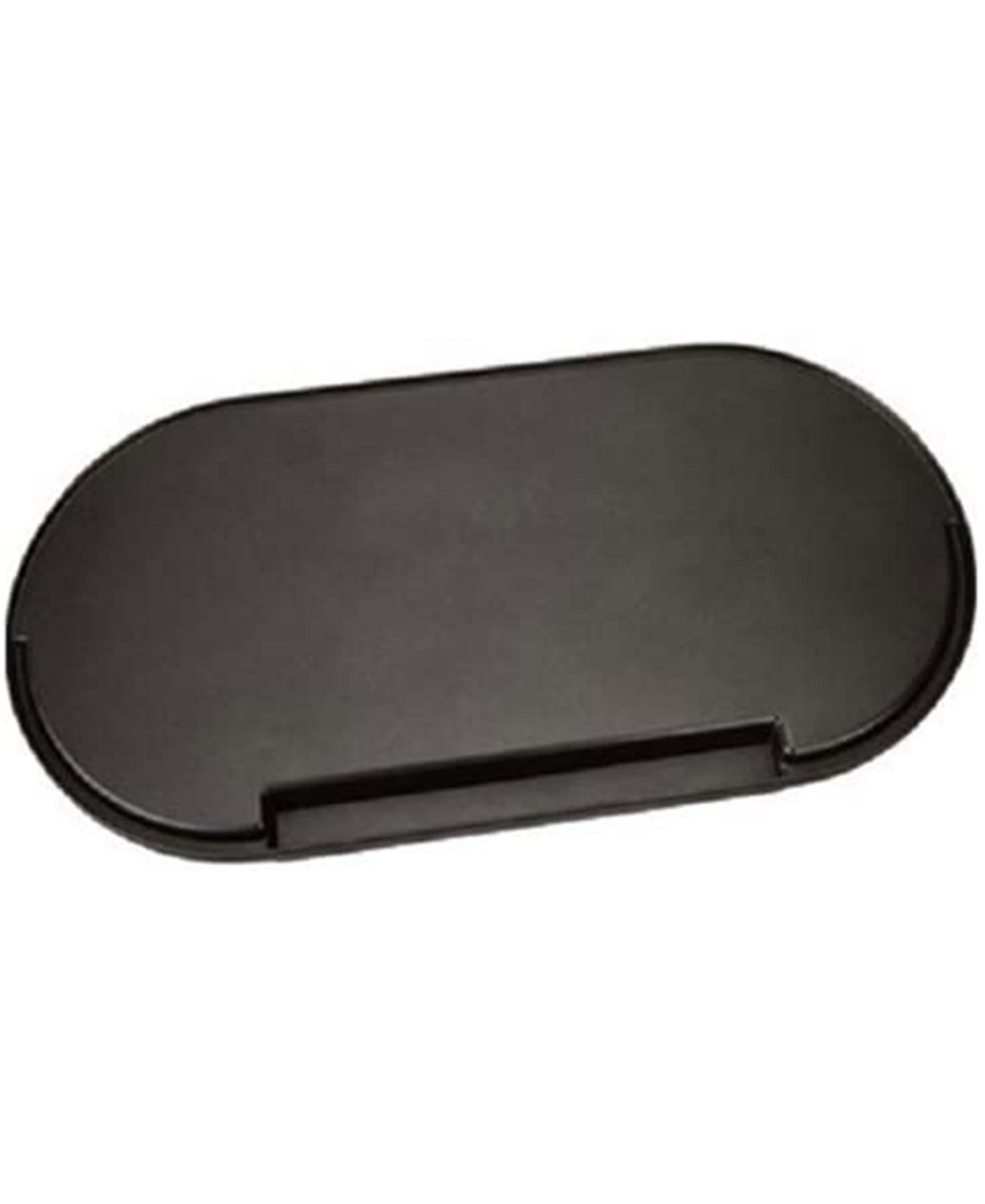 Click here for Coleman SwapTop RoadTrip Compatible Aluminum Gridd... prices