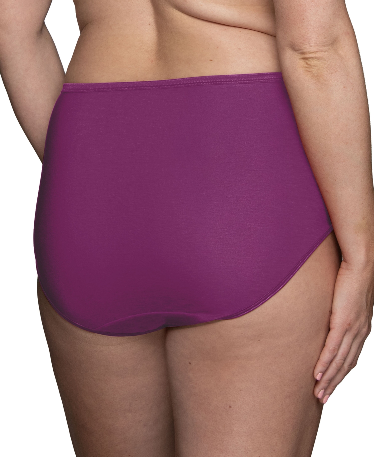 Click here for Vanity Fair Illumination Brief Underwear 13109  al... prices
