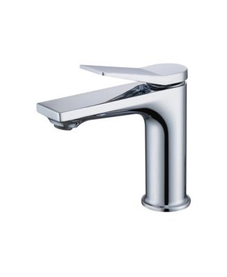 Click here for Phying Bathroom Faucet For Bathroom Sink With Two... prices