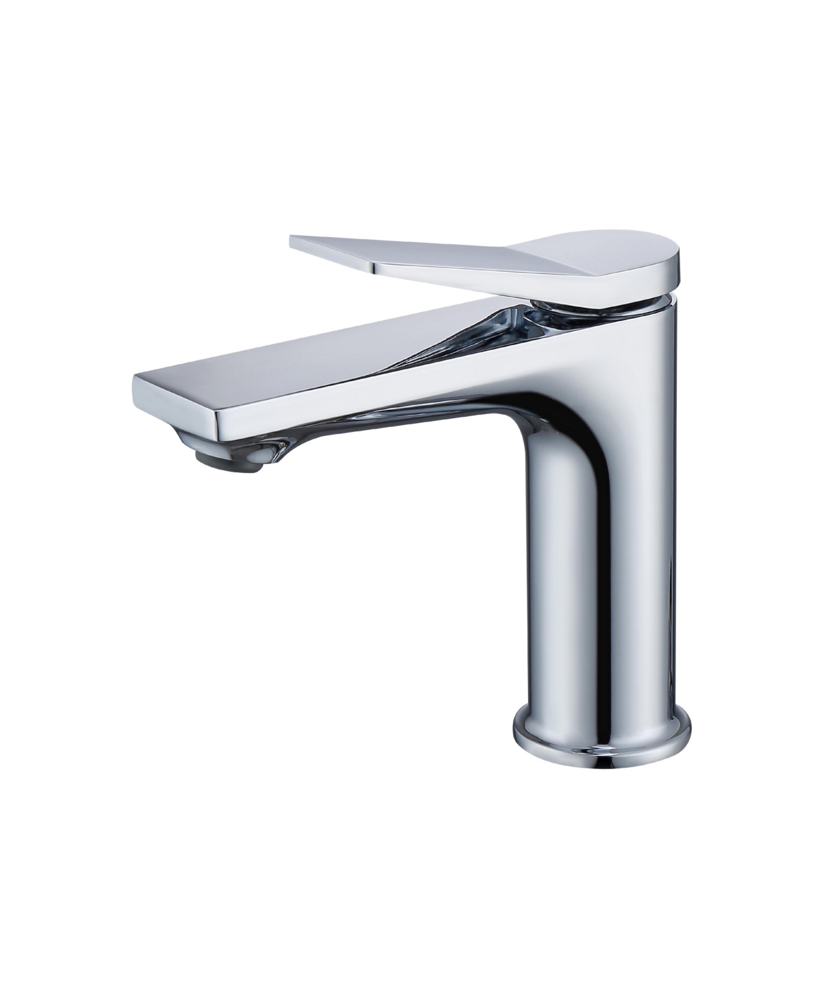 Click here for Phying Bathroom Faucet For bathroom Sink With Two... prices