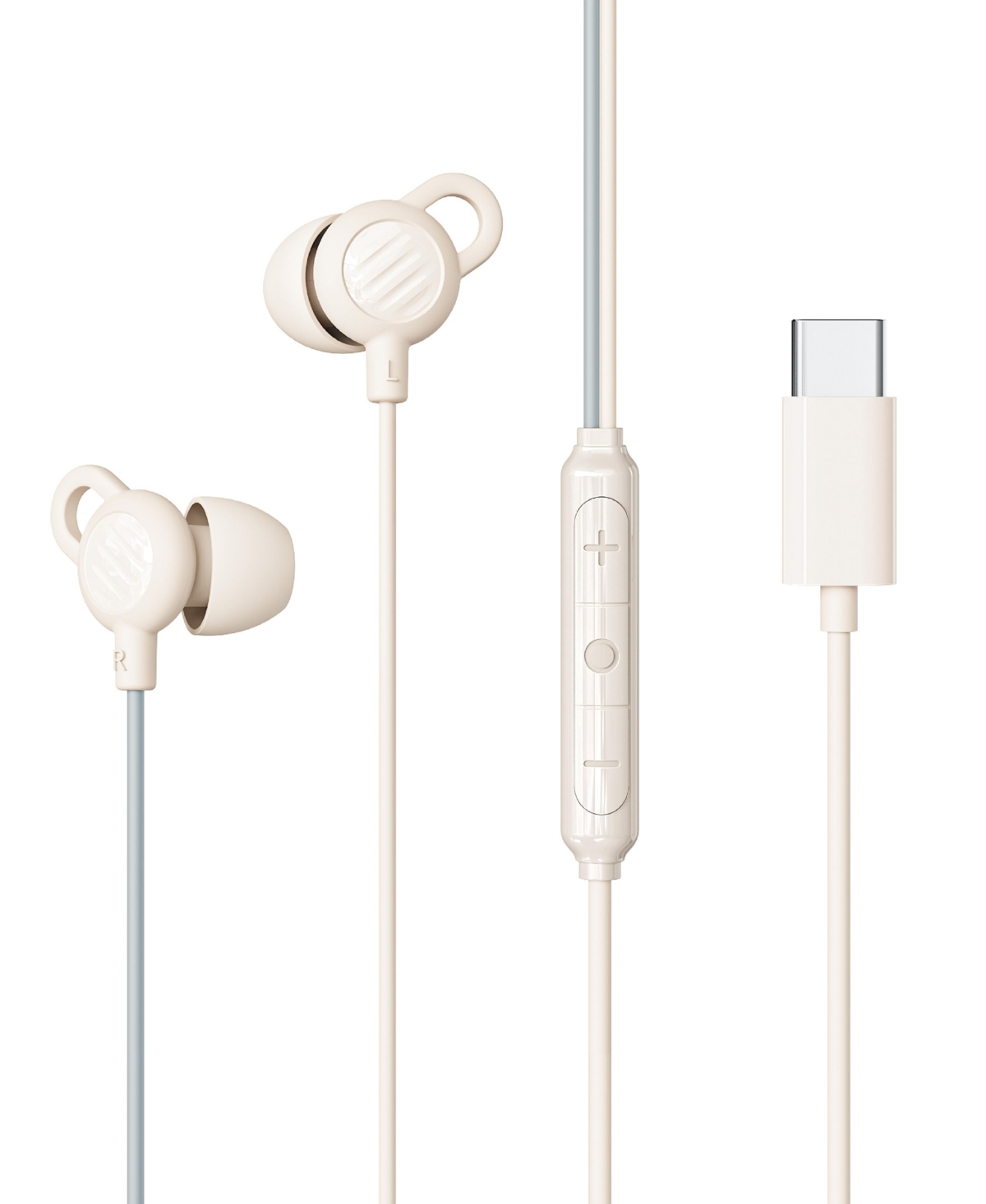 Click here for Mee audio SleepTones Usb-c Wired Sleeping Earbuds... prices