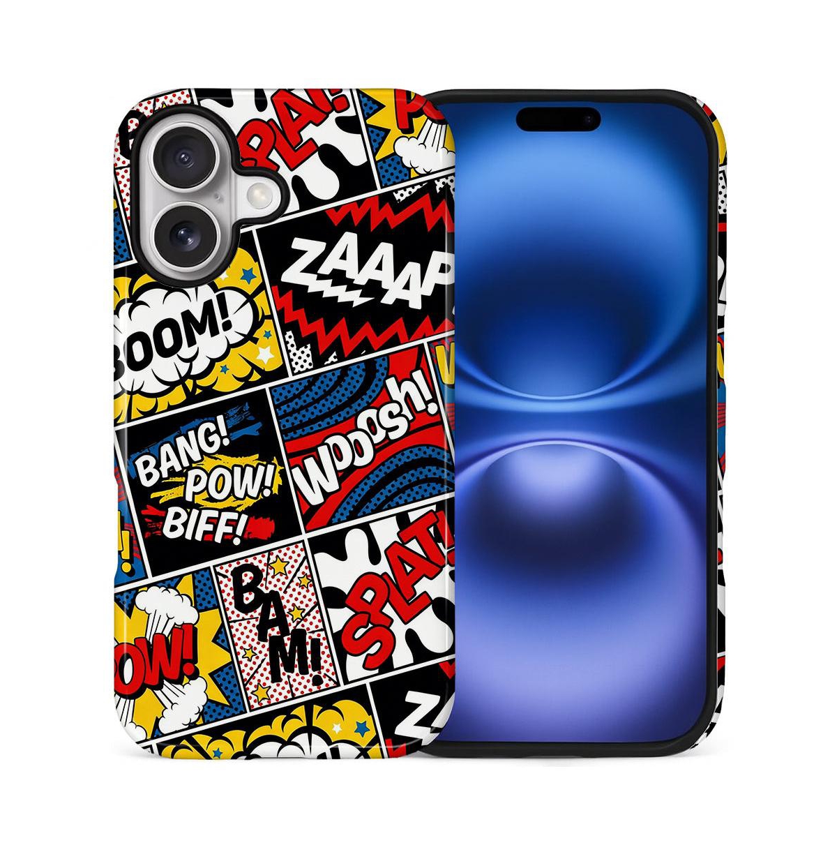 Click here for Lamicall Military Grade Dual Layer iPhone Case  Co... prices