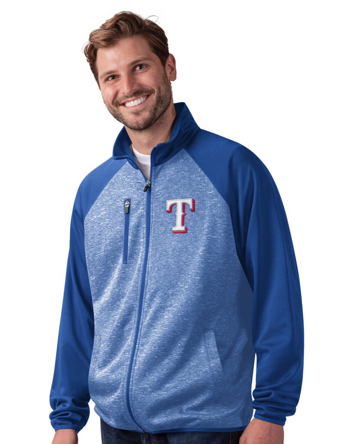 Click here for G-iii Sports by Carl Banks MensÂ G-iii Sports by C... prices