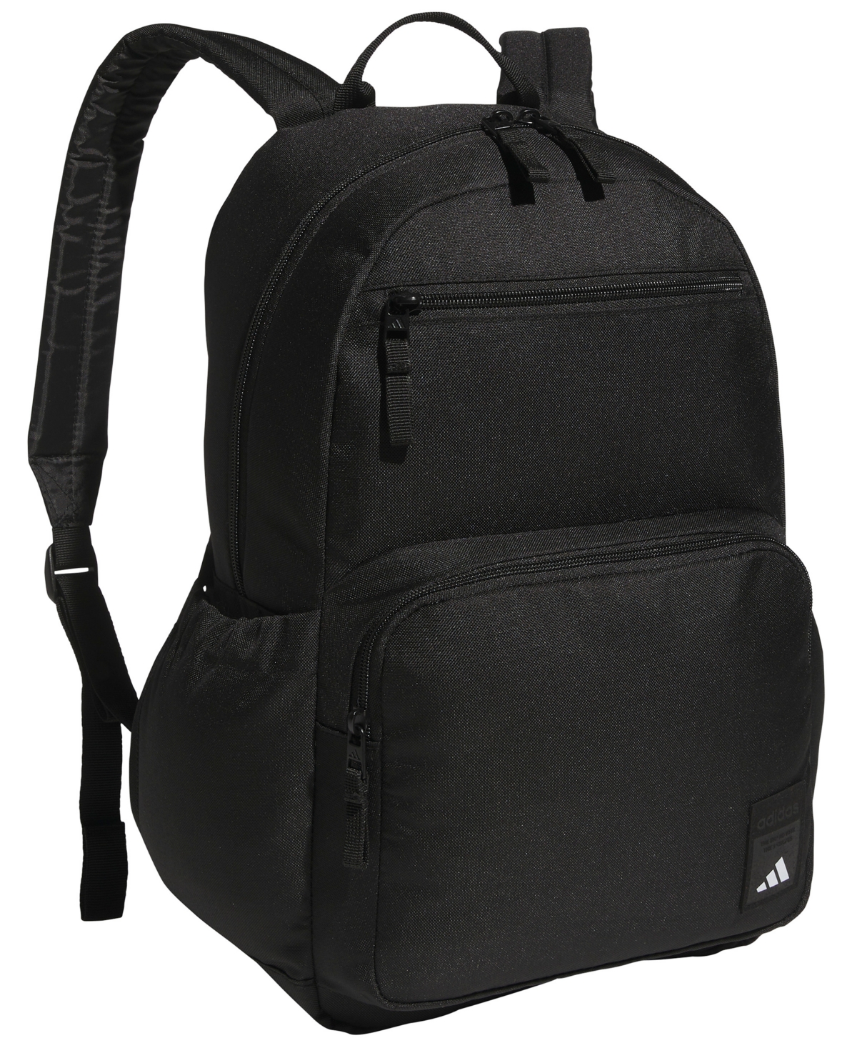 Click here for adidas Mens Multi-Compartment Storage Design Lapto... prices