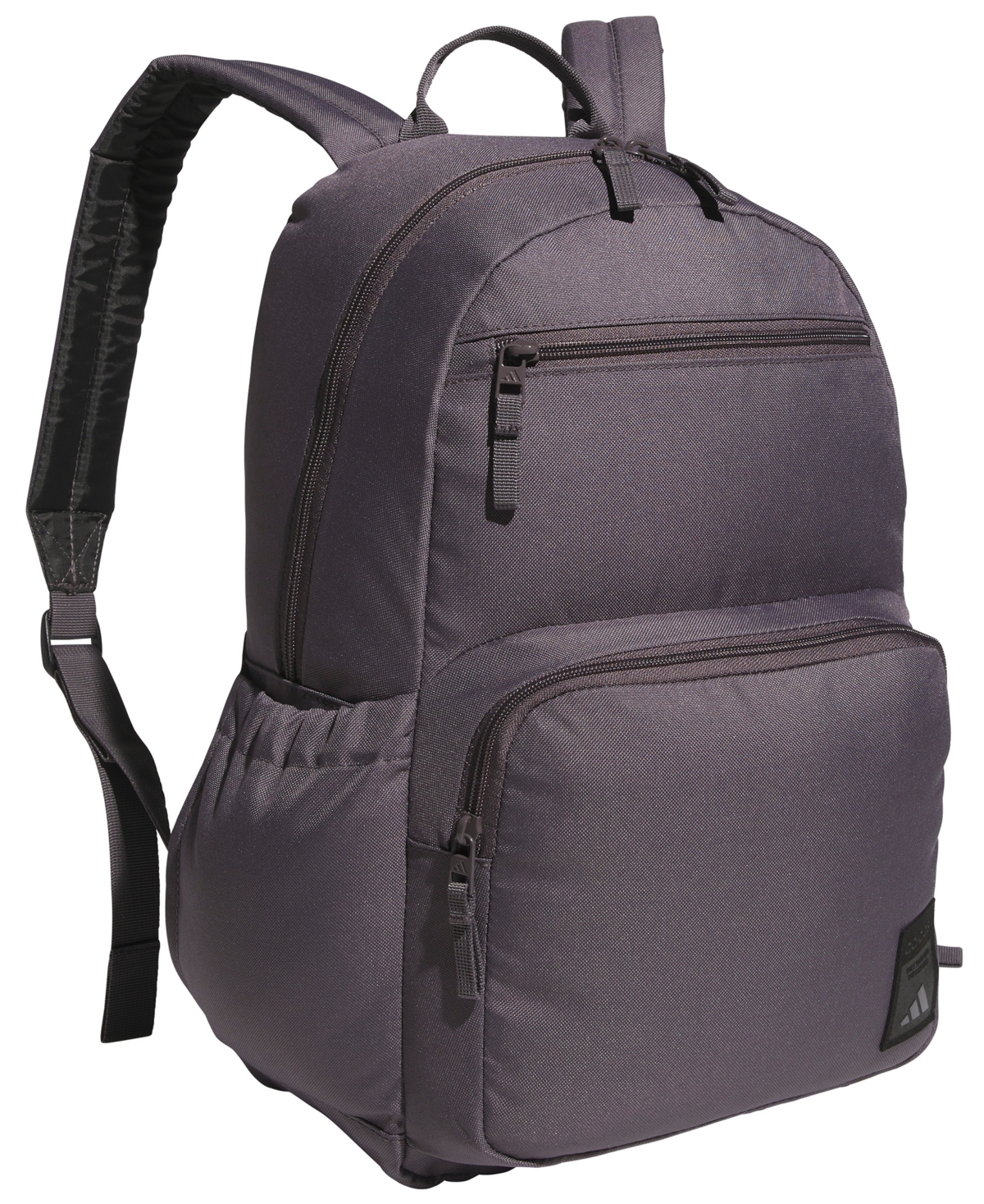 Click here for adidas Mens Multi-Compartment Storage Design Lapto... prices