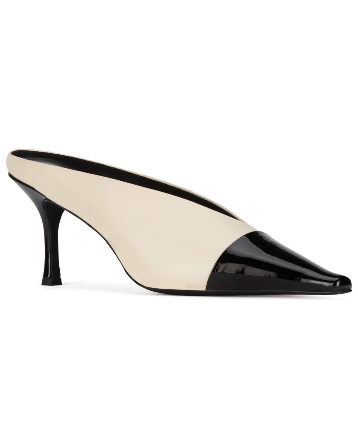 Click here for Jeffrey Campbell Womens Investor Pointed Toe Dress... prices