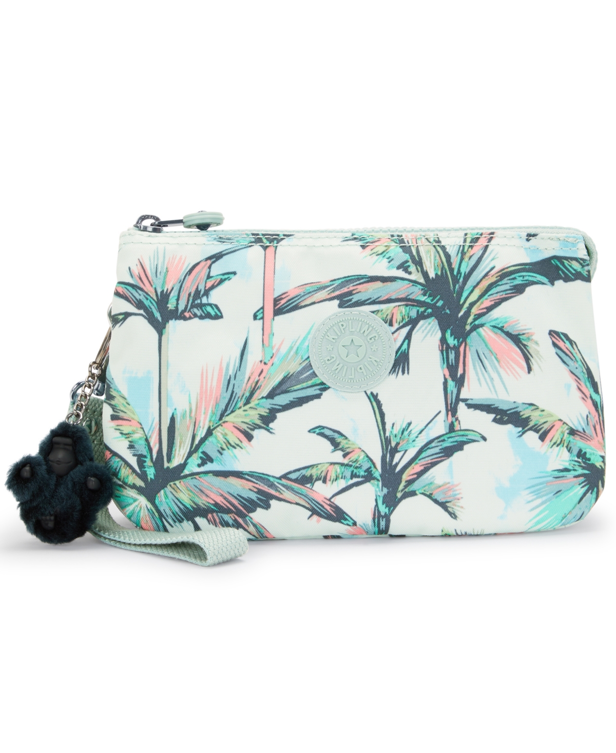 Click here for Kipling Creativity X-Large Cosmetic Pouch - More P... prices