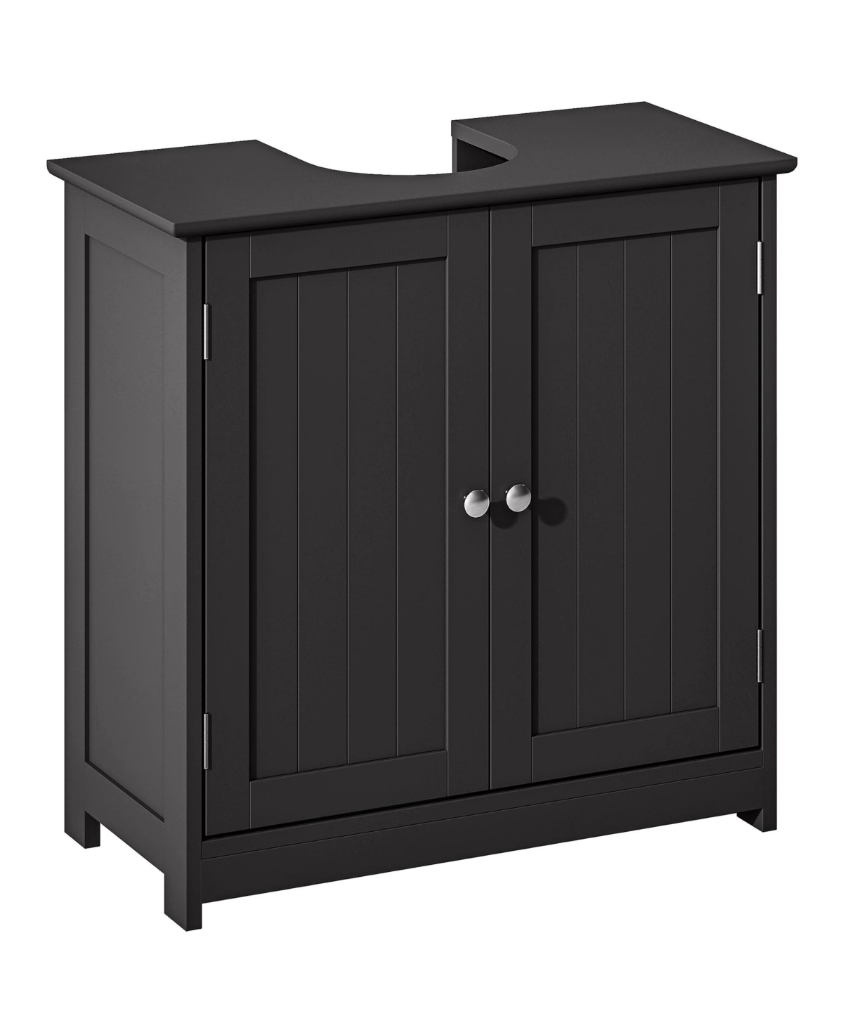Click here for Busdays Pedestal Sink Storage Cabinet Bathroom Sin... prices