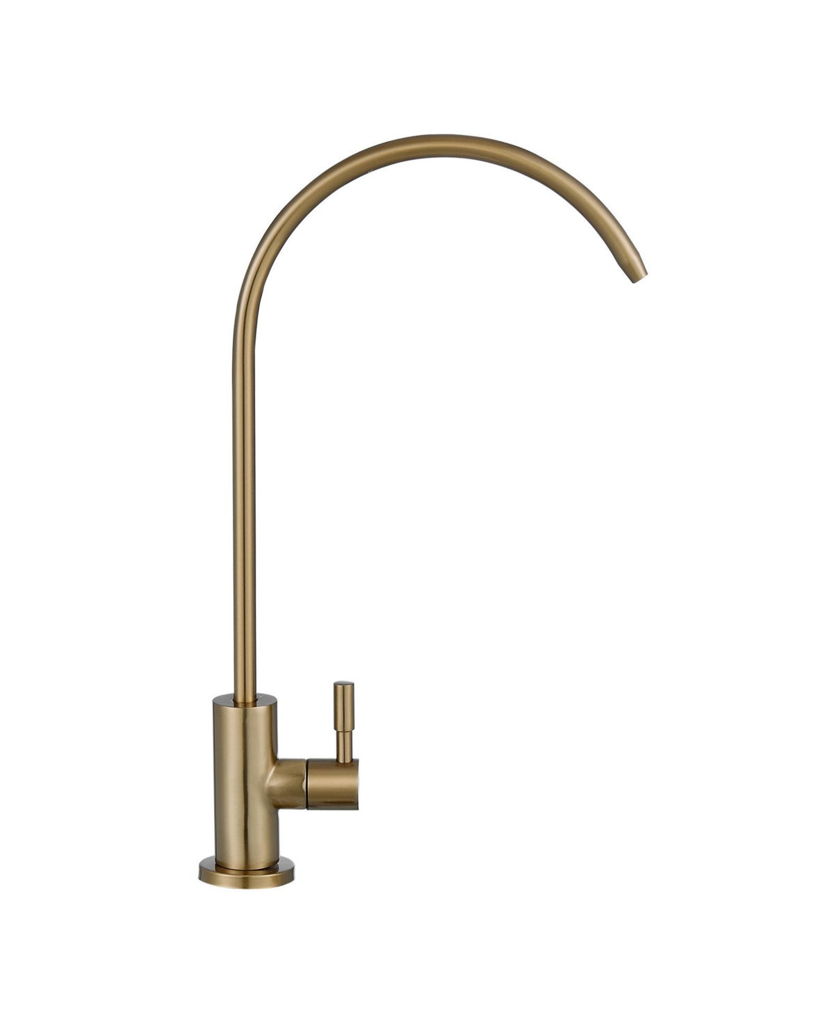Click here for Phying Stainless Steel Faucet  Lead-Free Water Pur... prices
