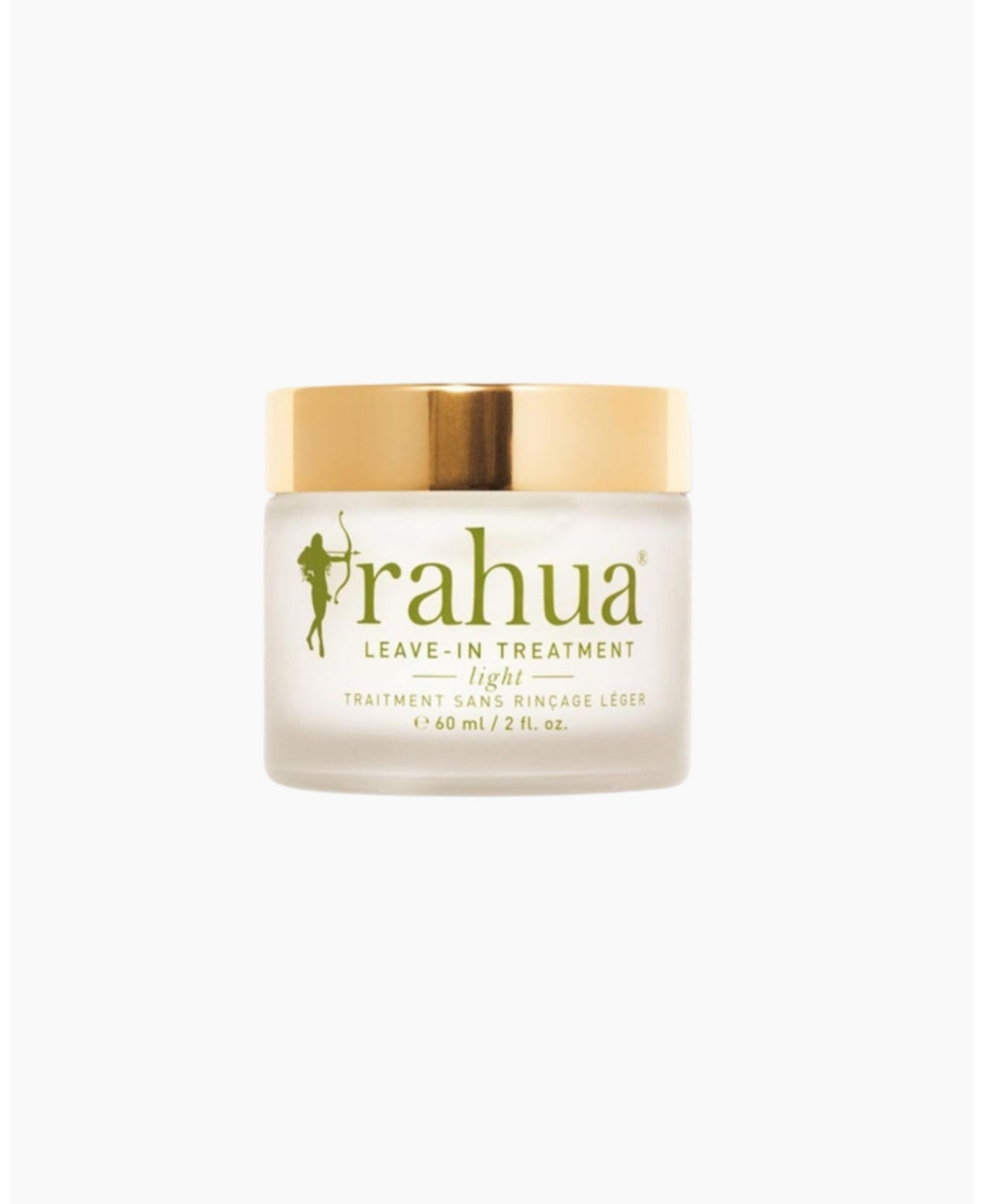 Click here for Rahua Leave-In Treatment Light  2-oz. prices
