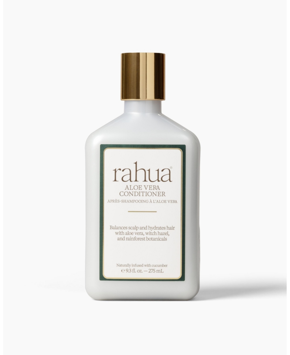 Click here for Rahua Aloe Vera Hair Hydrating Conditioner  9.3 oz... prices