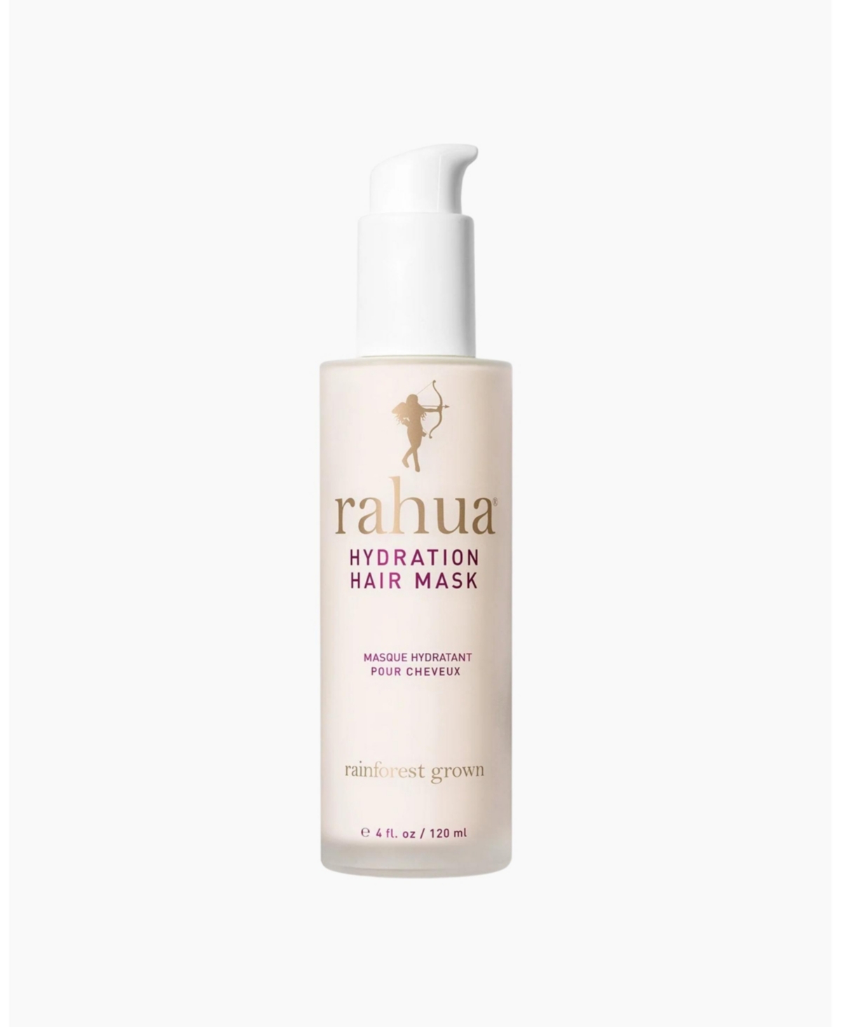 Click here for Rahua Hydration Hair Mask prices