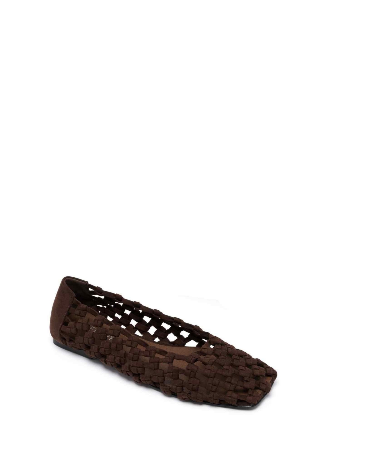 Click here for Therapy Australia Womens Genesis Square Toe Woven... prices