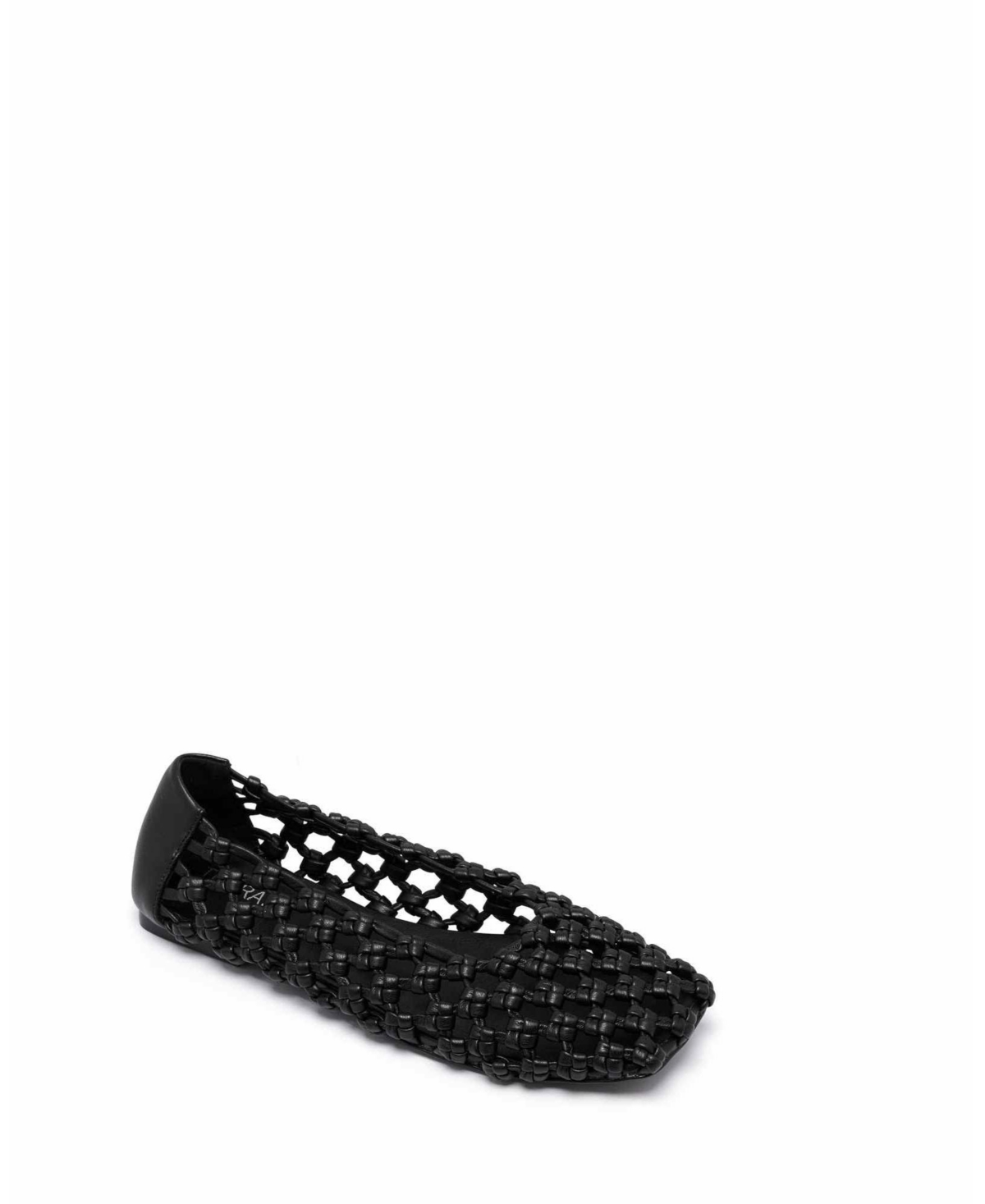Click here for Therapy Australia Womens Genesis Square Toe Woven... prices