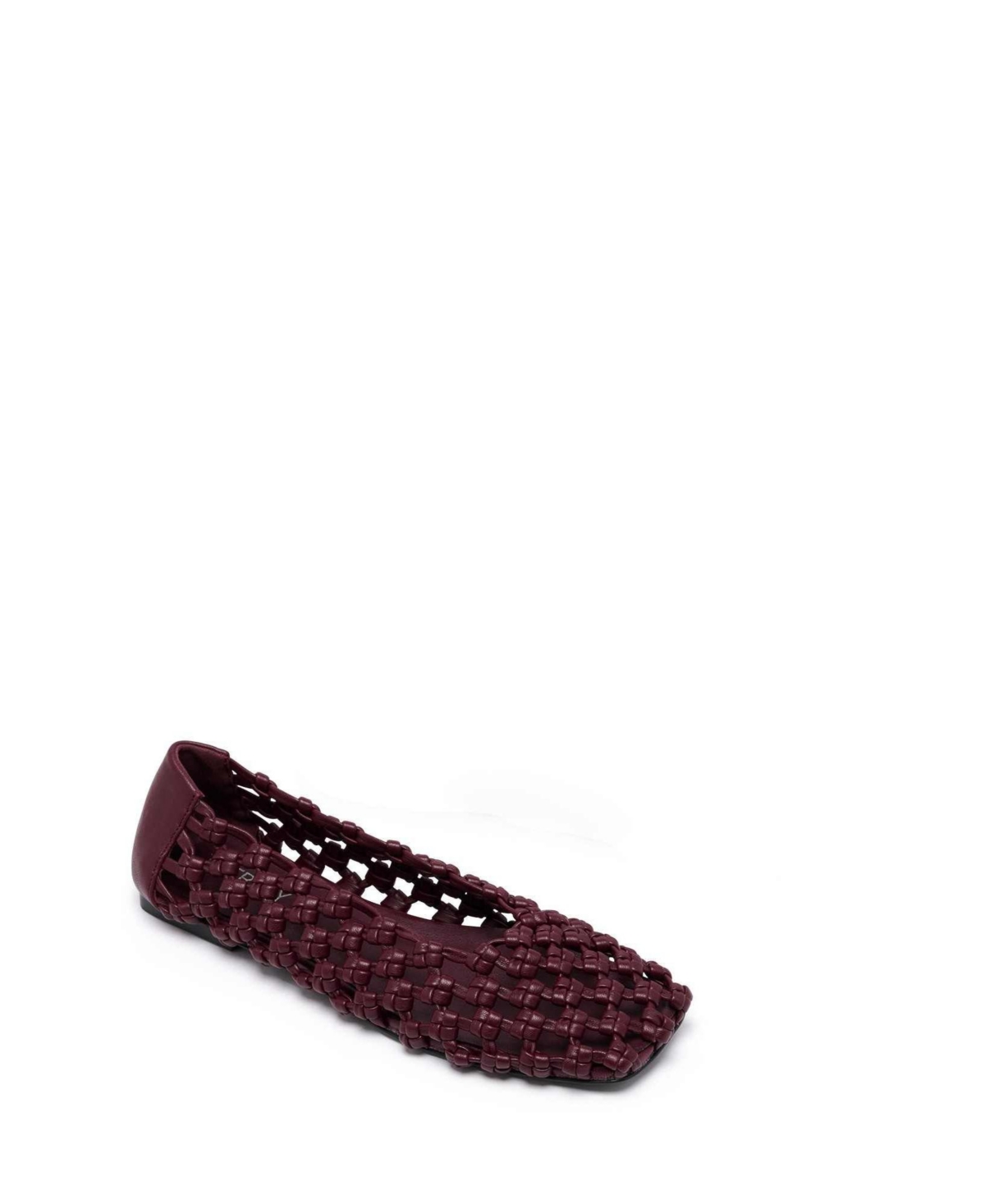Click here for Therapy Australia Womens Genesis Square Toe Woven... prices