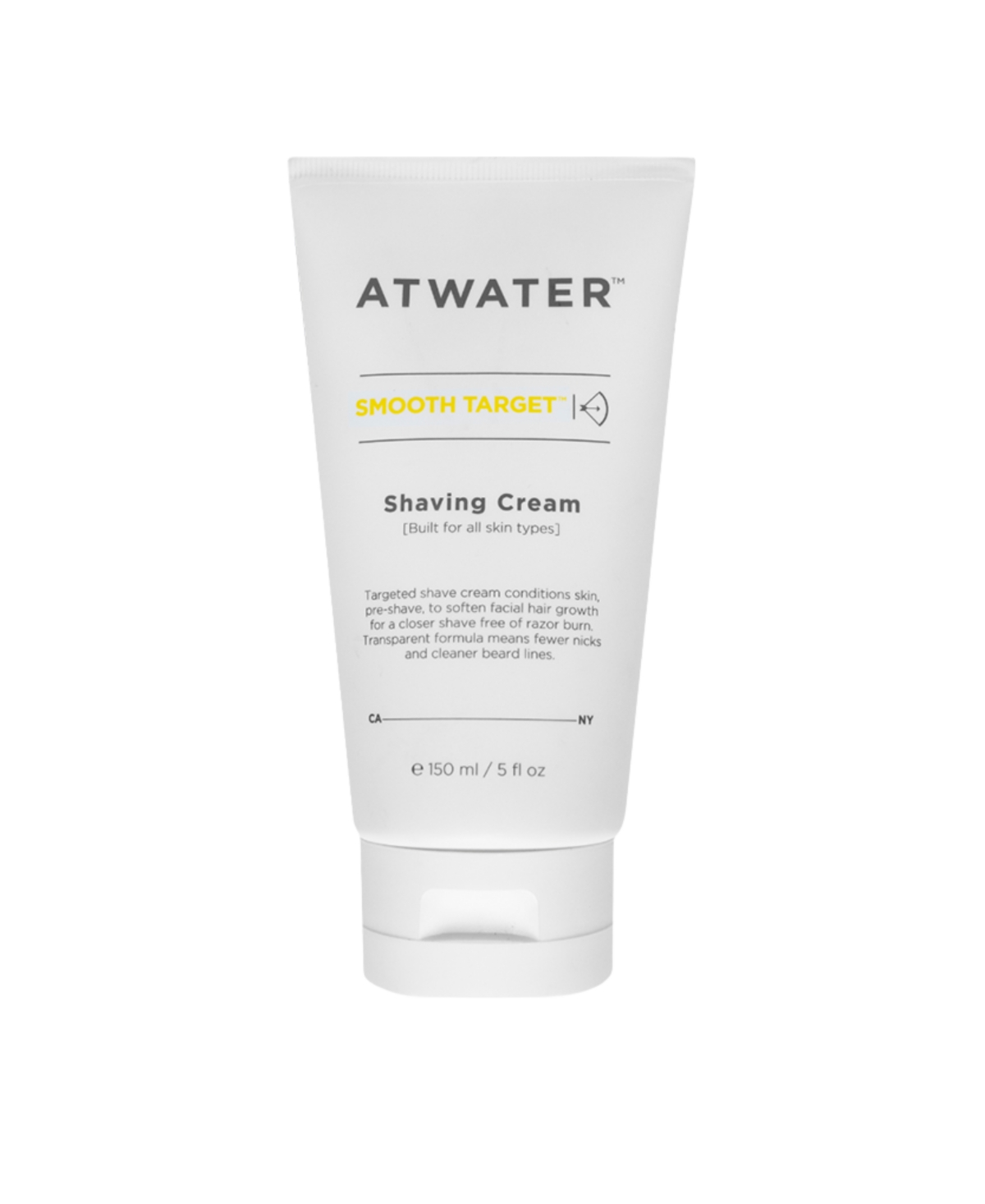 Click here for Atwater Smooth Target Shaving Cream prices