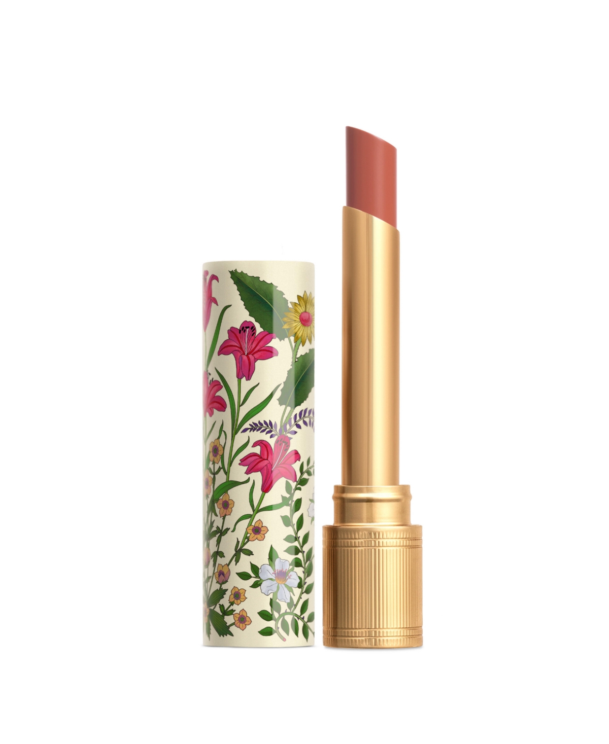 Click here for Gucci Flora Limited Edition Glow and Care Shine Li... prices