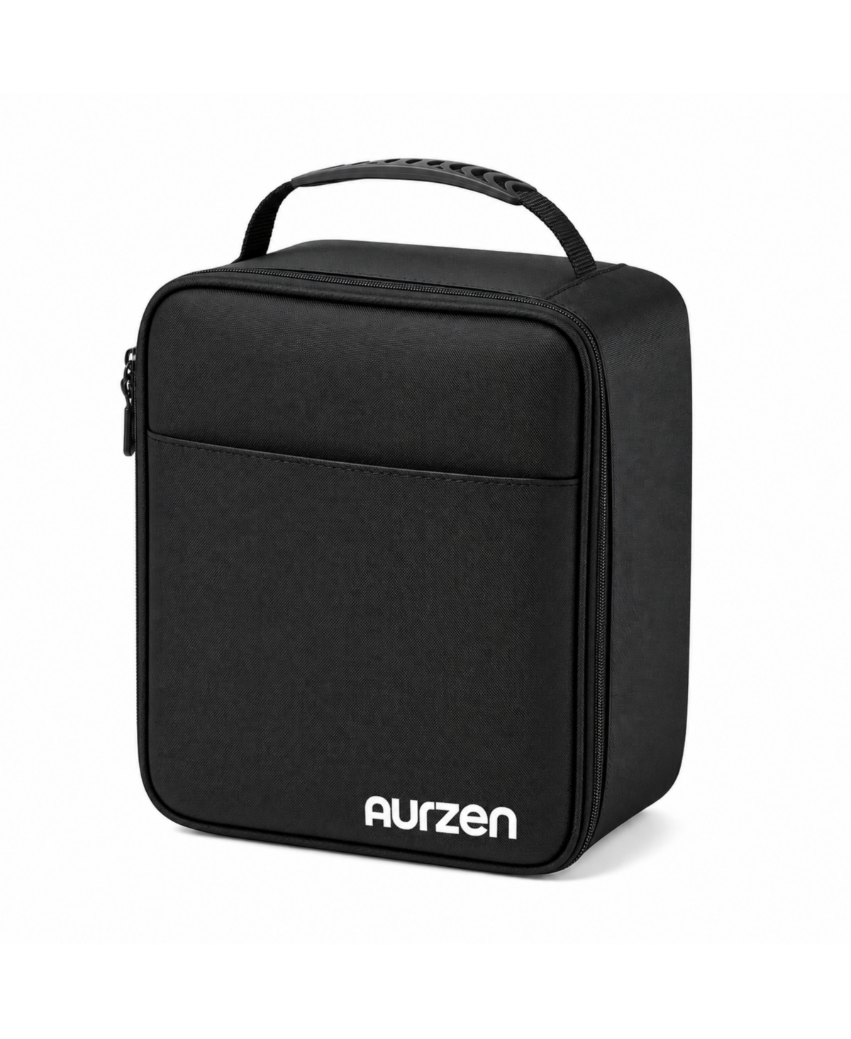 Click here for Aurzen Projector Carrying Case  Portable Projector... prices