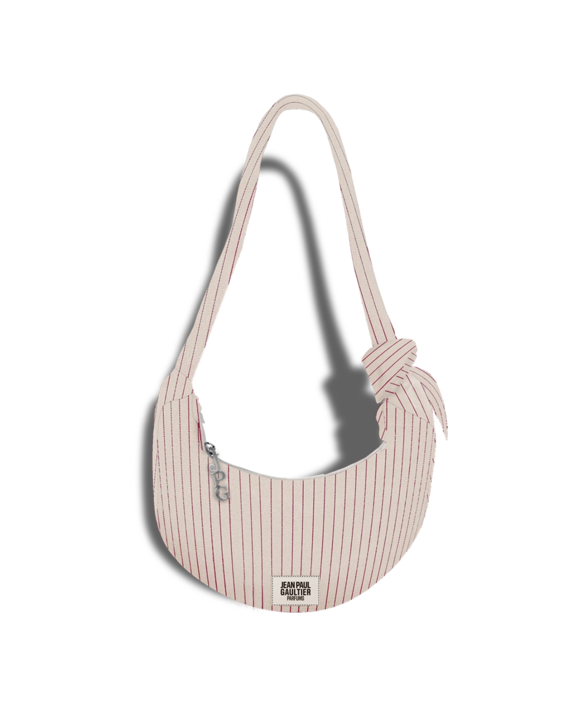 Click here for Free Gift with any $141 Jean Paul Gaultier womens... prices