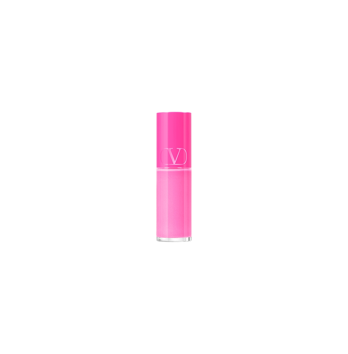 Click here for Free Valentino Beauty Gift with any Valentino Beau... prices