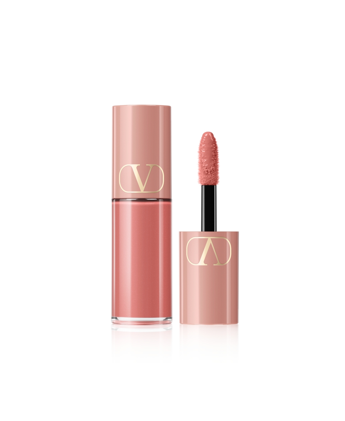 Click here for Free Valentino Beauty Gift with any Valentino Beau... prices