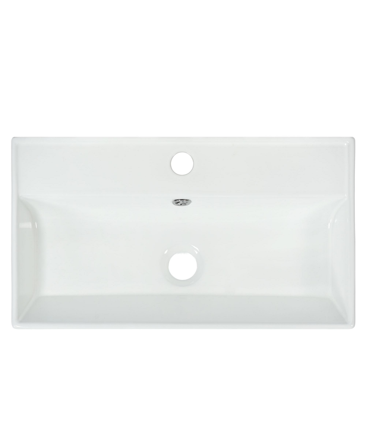 Click here for Busdays 21.6 Inch Bathroom Sink and Countertop Onl... prices