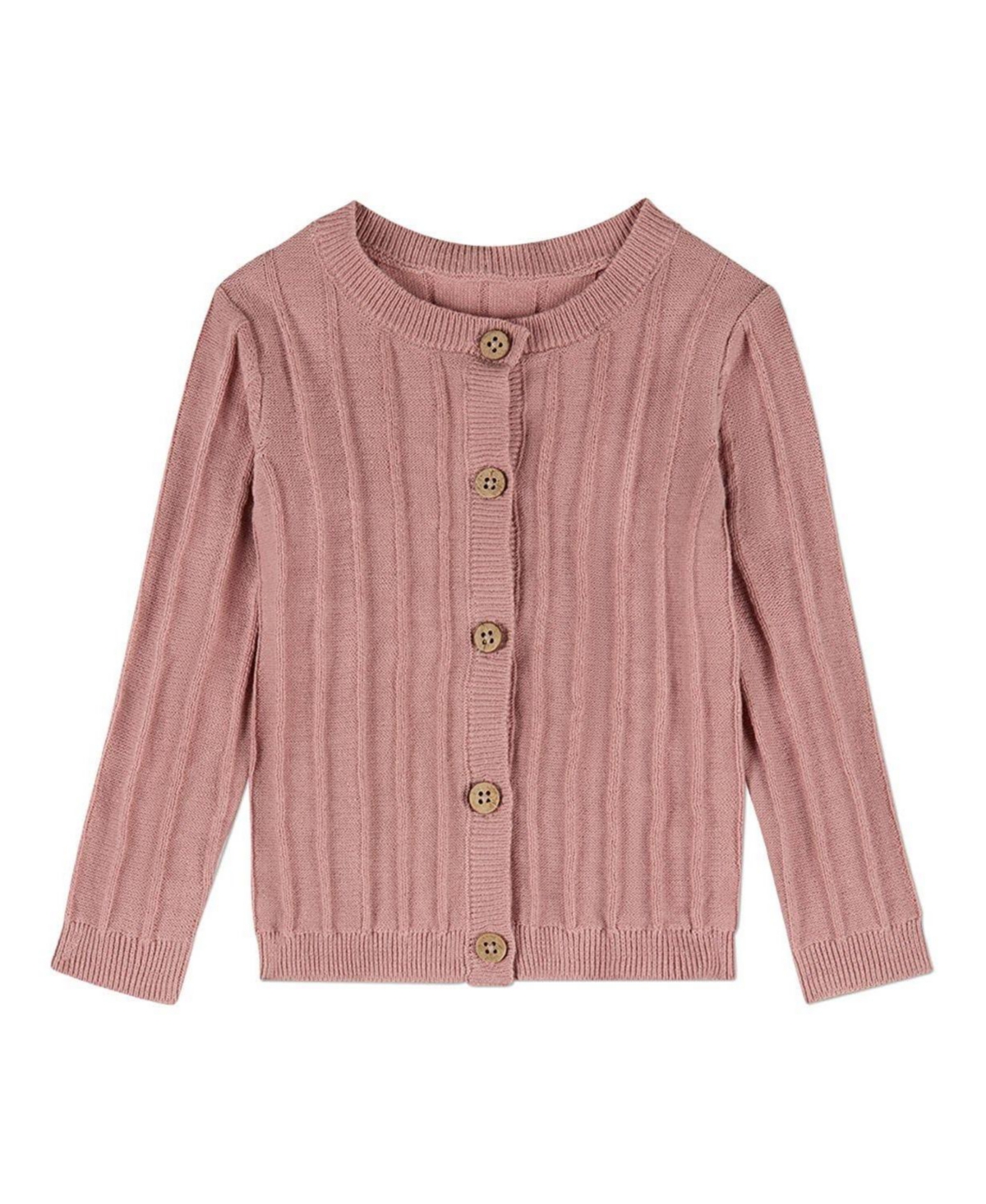 Click here for MeMoi Baby Girls 3D Knit 100 percentage Cotton Rib... prices