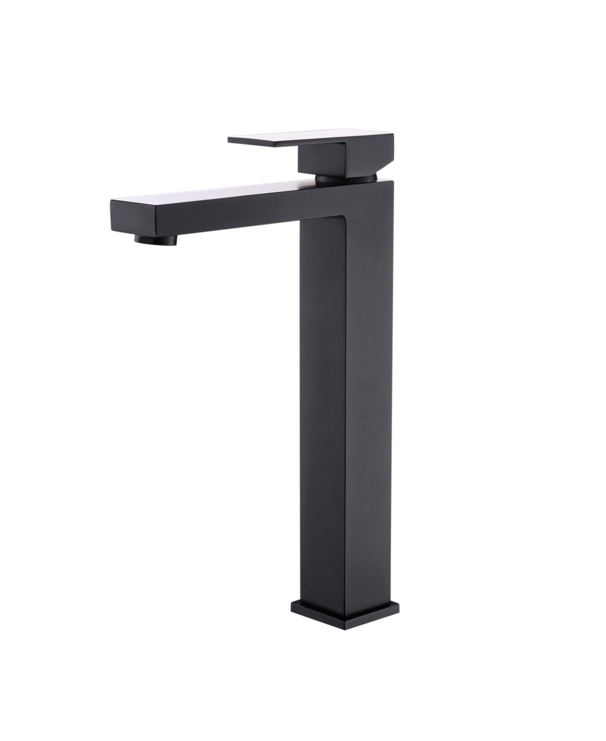 Click here for Midola Bathroom Faucet Single Handle Tall Vessel S... prices