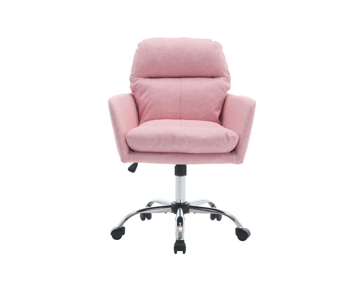 Click here for sumyeg Ergonomic Pu Leather Office Chair with High... prices