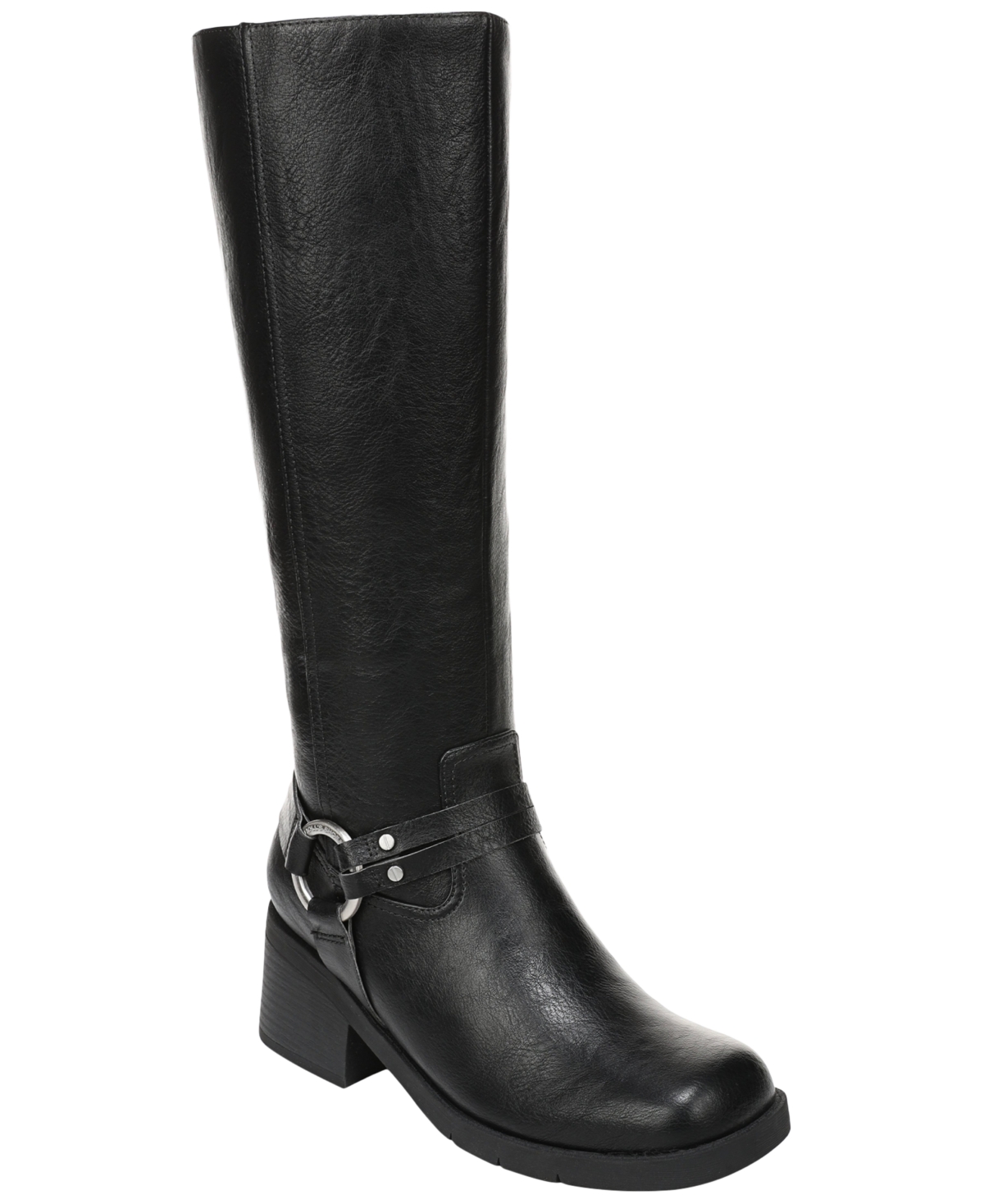 Click here for Dr. Scholls Womens Joplin West Rugged Tall Boots -... prices