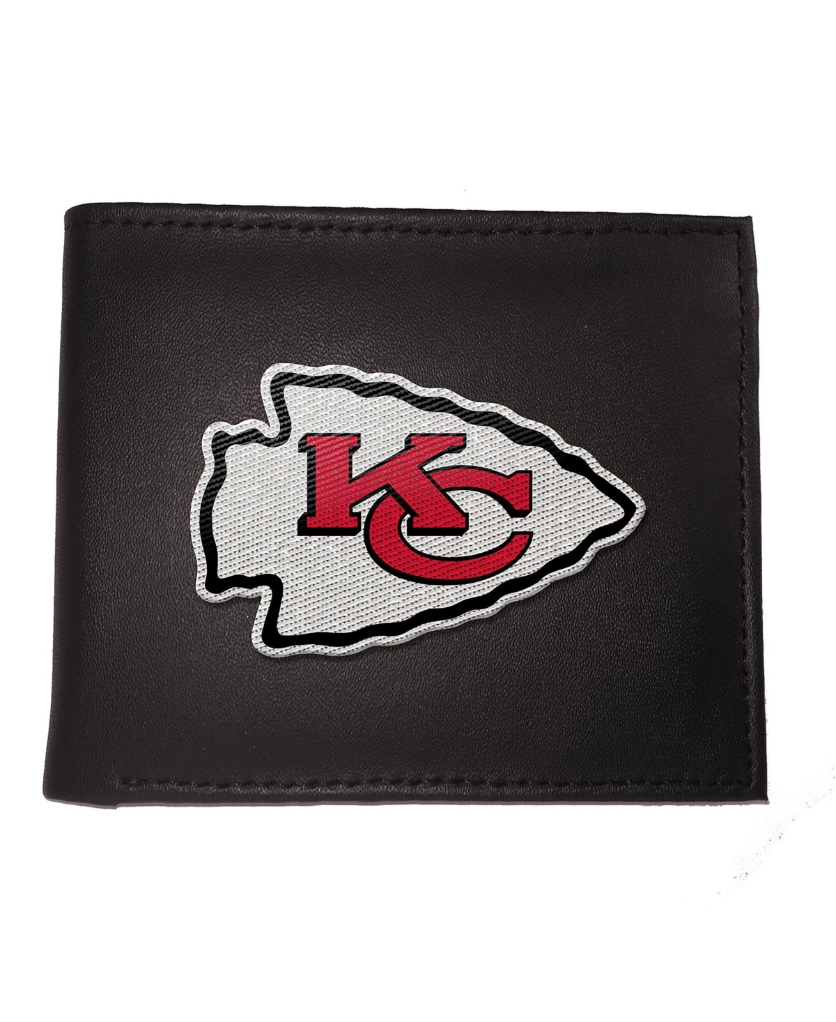 Click here for Evergreen Enterprises Kansas City Chiefs Synthetic... prices