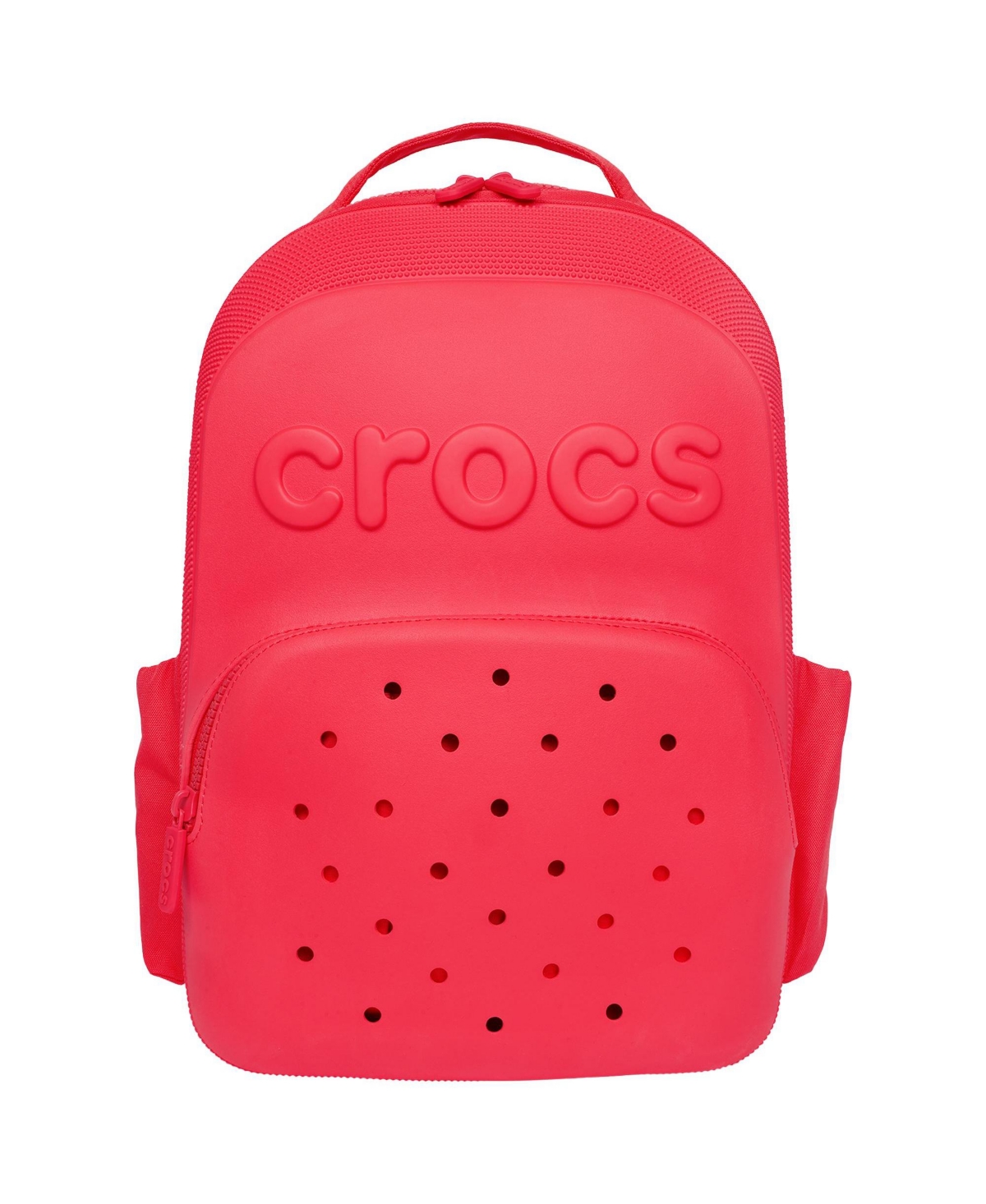 Click here for Crocs Classic Backpack - Digital ra prices