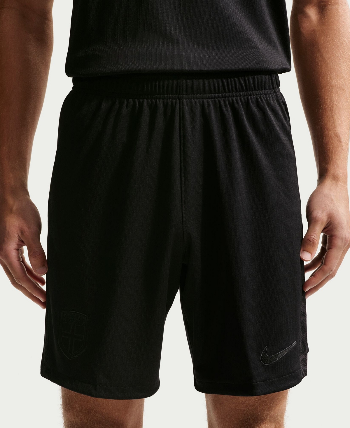 Click here for Nike Mens Black Norway National Team 2026 Away Sta... prices