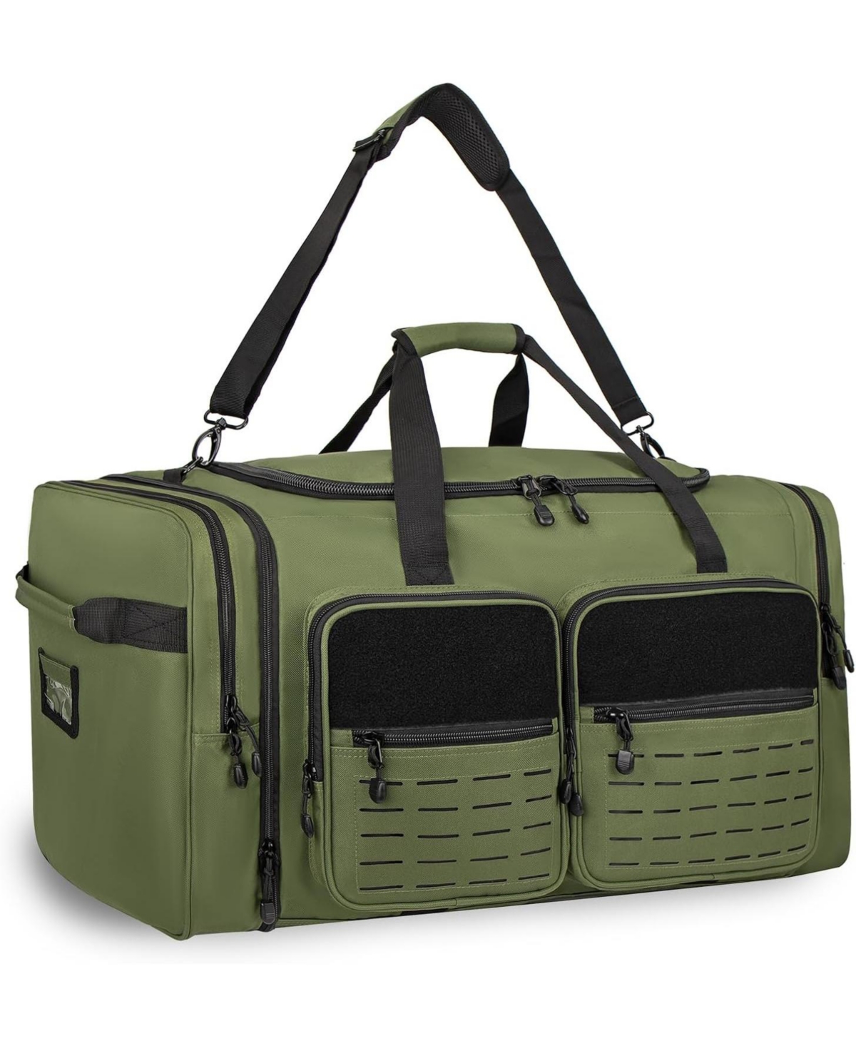 Click here for Furlihong 130L Expandable 32 Heavy Duty Extra Larg... prices