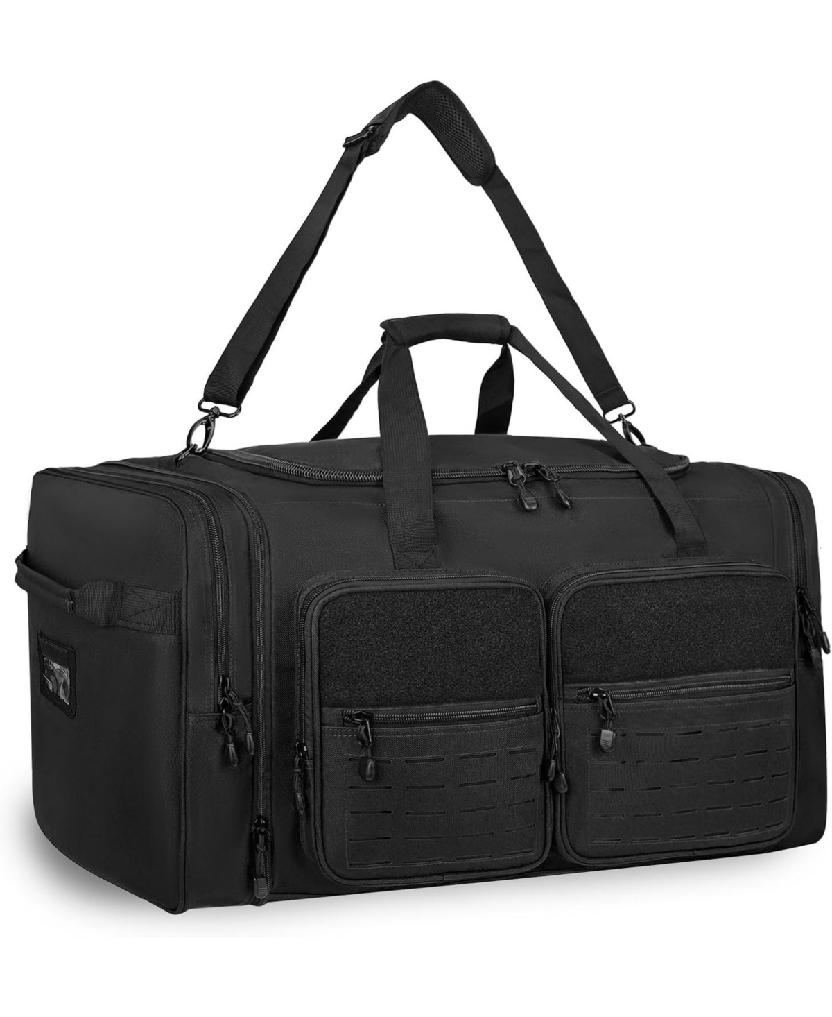 Click here for Furlihong 130L Expandable 32 Heavy Duty Extra Larg... prices