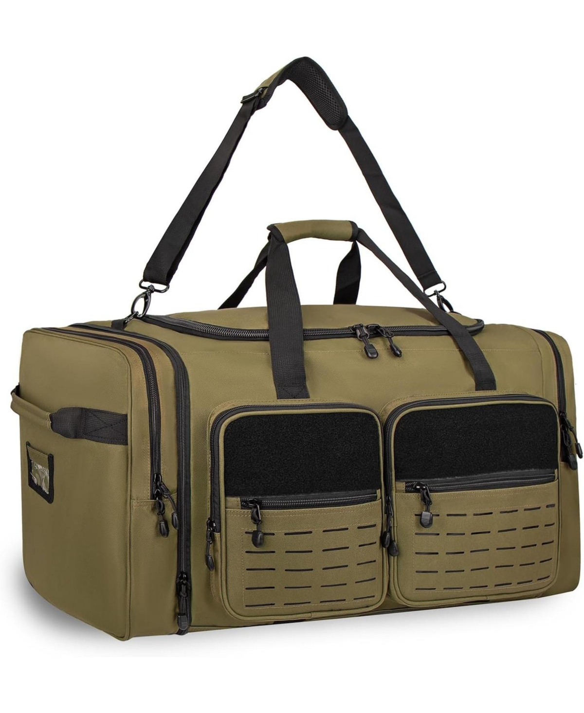 Click here for Furlihong 130L Expandable 32 Heavy Duty Extra Larg... prices