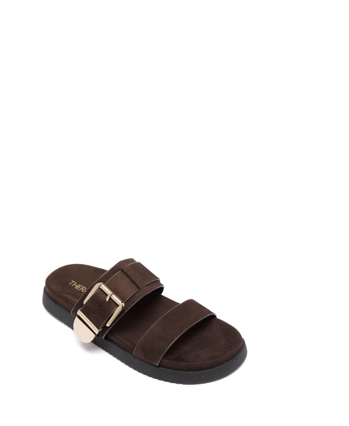 Click here for Therapy Australia Womens Remi Open Round Toe - Cho... prices