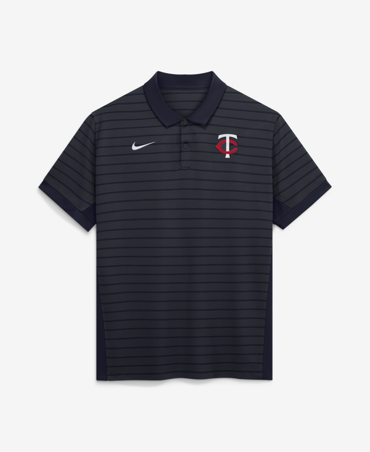 Click here for Nike Mens Navy Minnesota Twins Authentic Collectio... prices