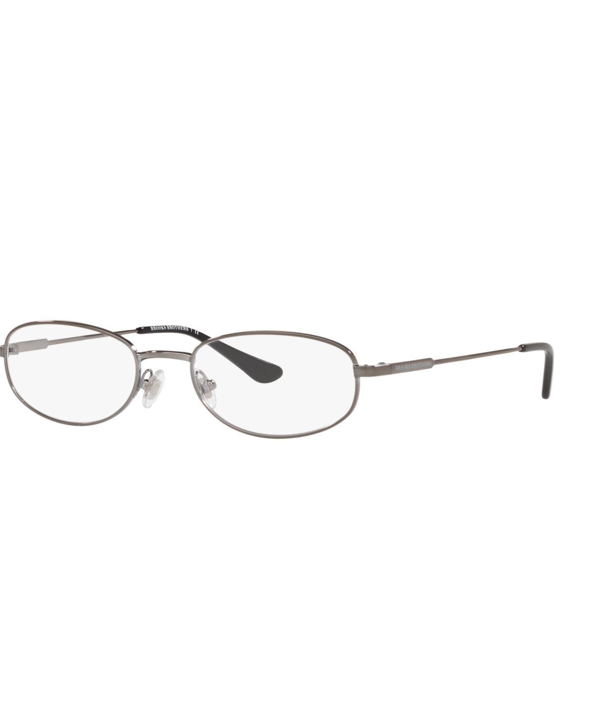 Click here for B by Brooks Brothers Mens Eyeglasses  BB1083 - Shi... prices