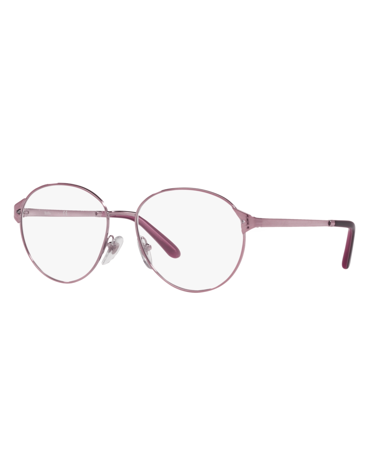 Click here for Steroflex Womens Eyeglasses  SF2601 - Shiny Light... prices