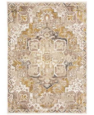 Click here for Oriental Weavers Maharaja 661c Area Rug Collection prices