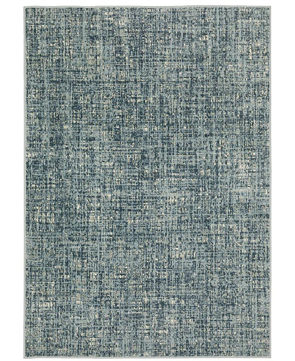 Click here for Oriental Weavers Branson BRA13 53 x 73 Area Rug -... prices
