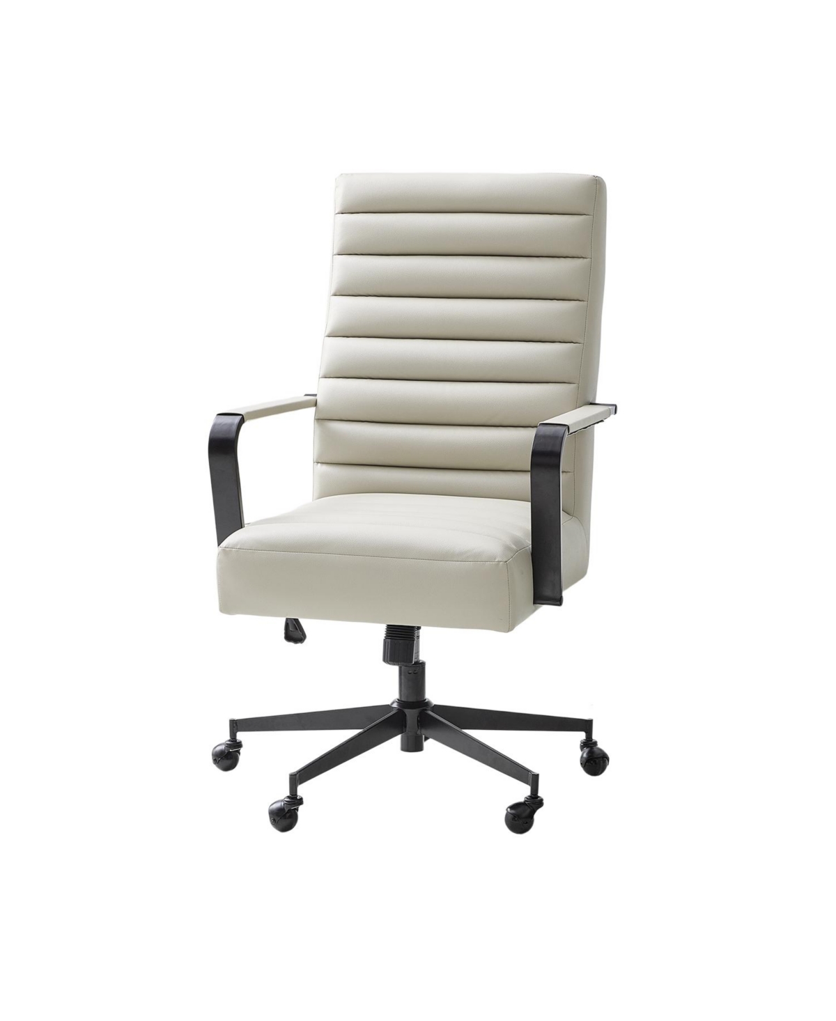 Click here for Hulala Home Anagrace Martha Modern Industrial Simp... prices